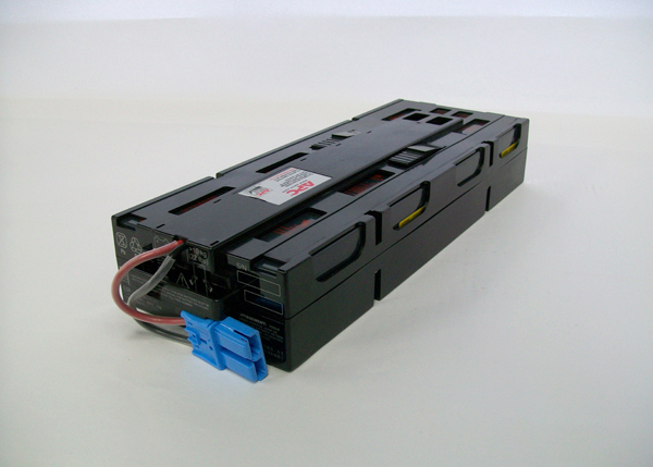 Replacement Battery Cartridge – RBC57 | Constant Power